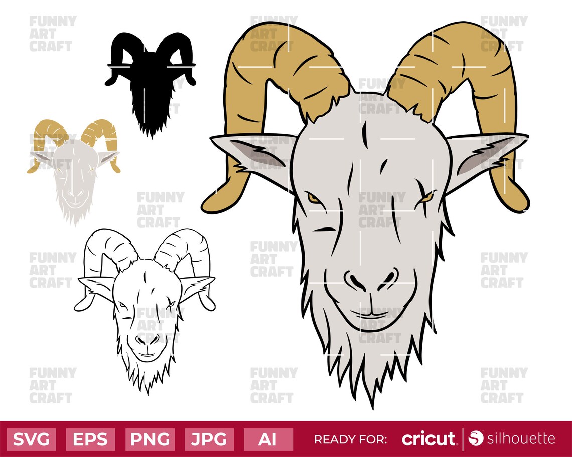 Daddy Yankee Svg Goat Legendaddy Svg La Ultima Vuelta World - Etsy