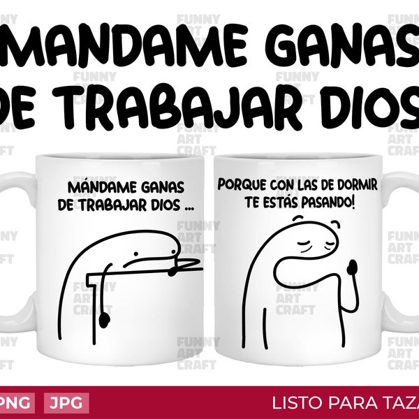 Flork Work Template - Etsy Australia