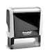2 Line Address Stamp - Self Ink - Etsy