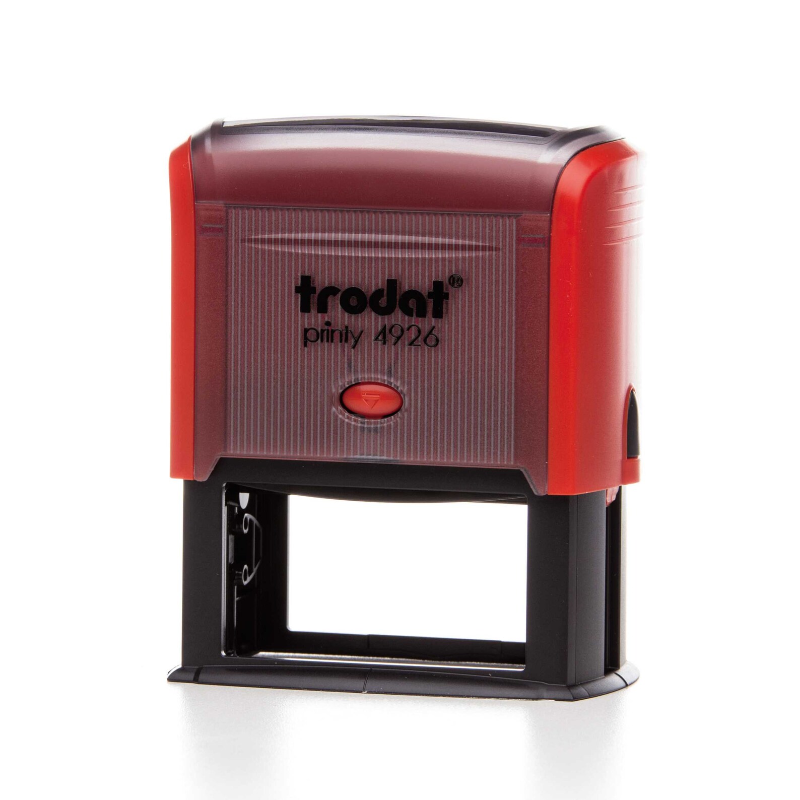 Large Custom Stamp,large Branding Logo Stamp, Custom Stamp Large, Logo ...