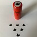 Twitter Self Inking Stamps, Twitter Rubber Stamp - Etsy
