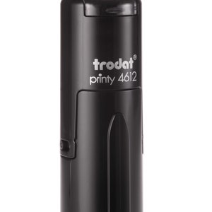 Pizza Stamp, Pizza Mini Self Inking Stamp, Pizza,pizza Slice.pizza ...