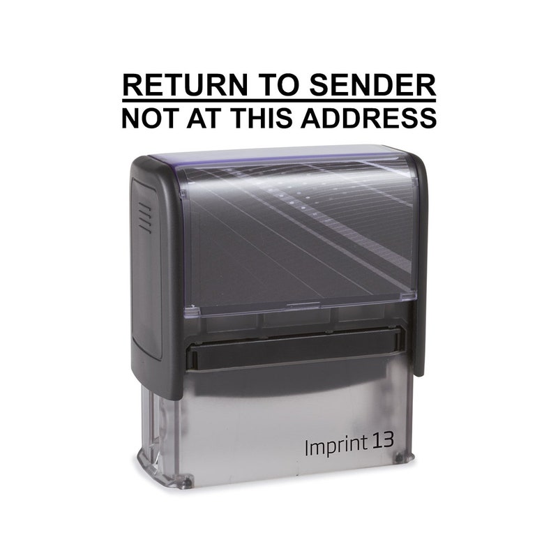 Sender Office - Etsy