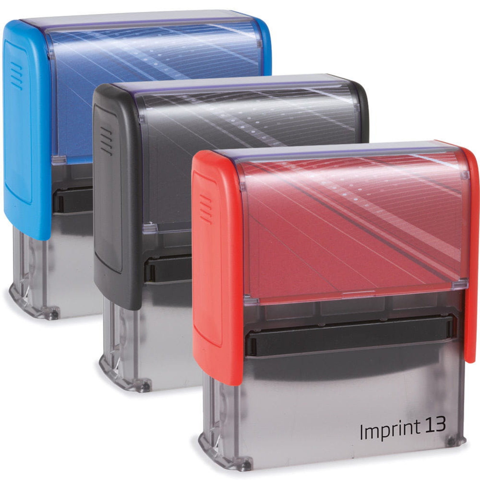 Library Stamp Library of Stamp Custom Library Stamp Read It | Etsy