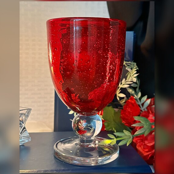 Where vintage items of the past become the treasures of today. - Cynthia