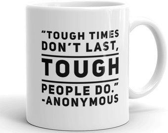 Get Well Soon Mug Recovery Cup Motivational Saying 3 Mug / | Etsy