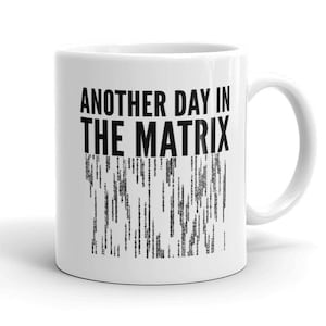 matrix gift