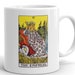 Comic Book Superhero Design 6 Mug / Comic Theme Mugs / Superhero Gifts ...