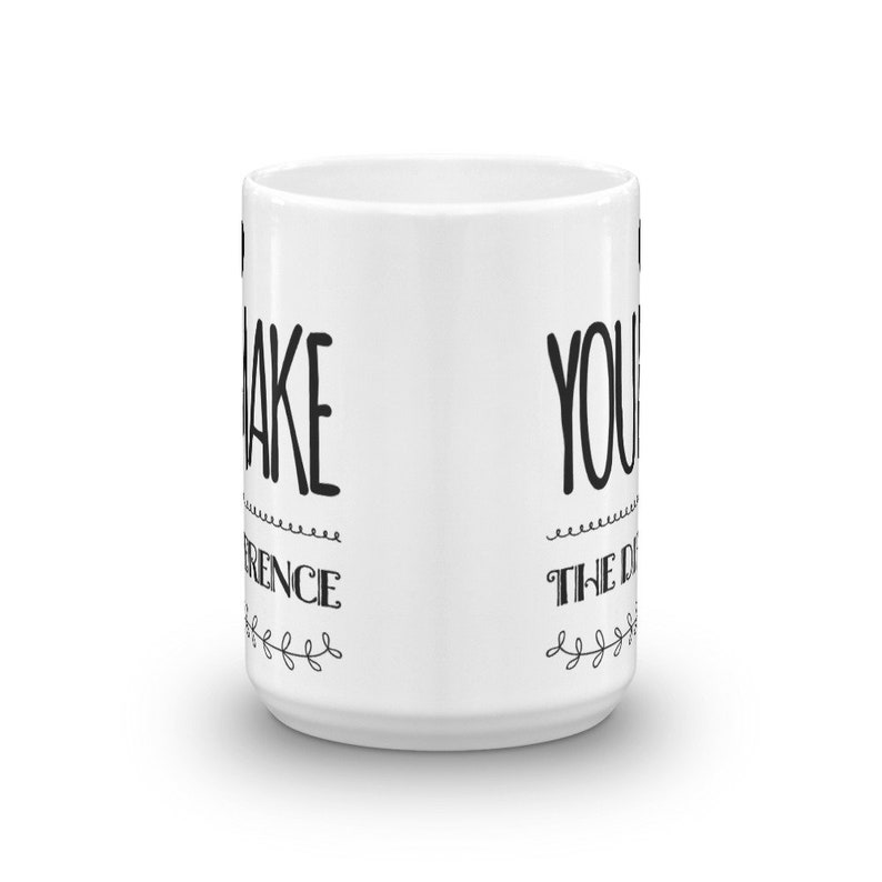 Employee Appreciation Mug 3 Mug, Unique Coffee Mugs, Novelty Coffee Cup ...