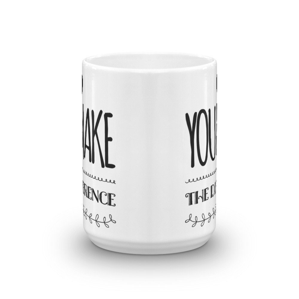 Employee Appreciation Mug 3 Mug, Unique Coffee Mugs, Novelty Coffee Cup ...