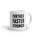 Fitness Mug Gym Workout Cup Quote 493 Mug / Workout Gifts / - Etsy UK