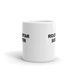 Rockstar Sister Mugs Unique Coffee Mug, Coffee Cup - Etsy UK