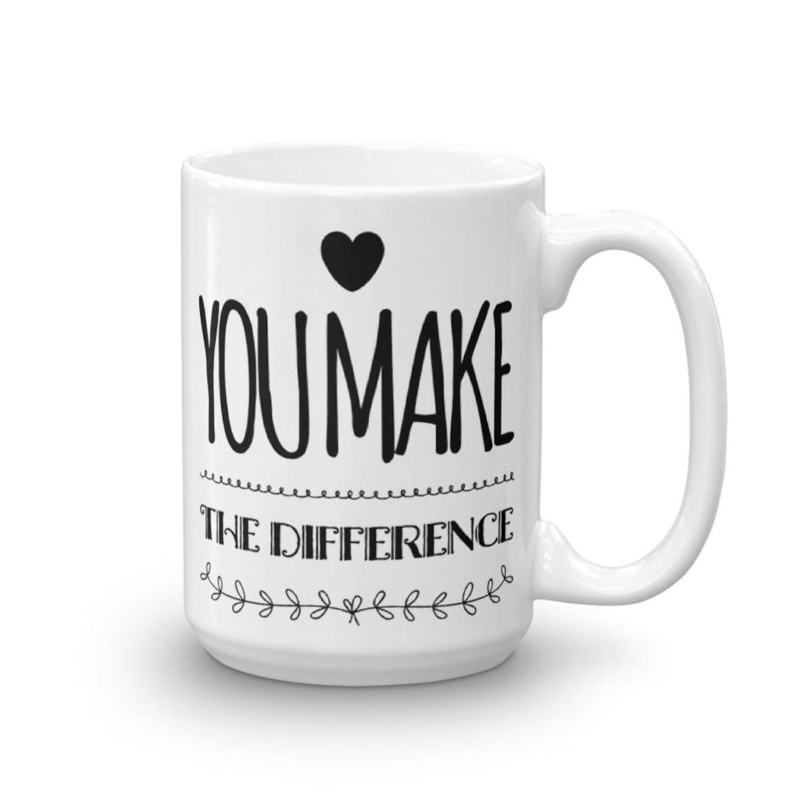 Employee Appreciation Mug 3 Mug Unique Coffee Mugs Novelty - Etsy