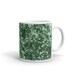 Comic Book Superhero Design (6) Mug / Comic Theme Mugs / Superhero ...