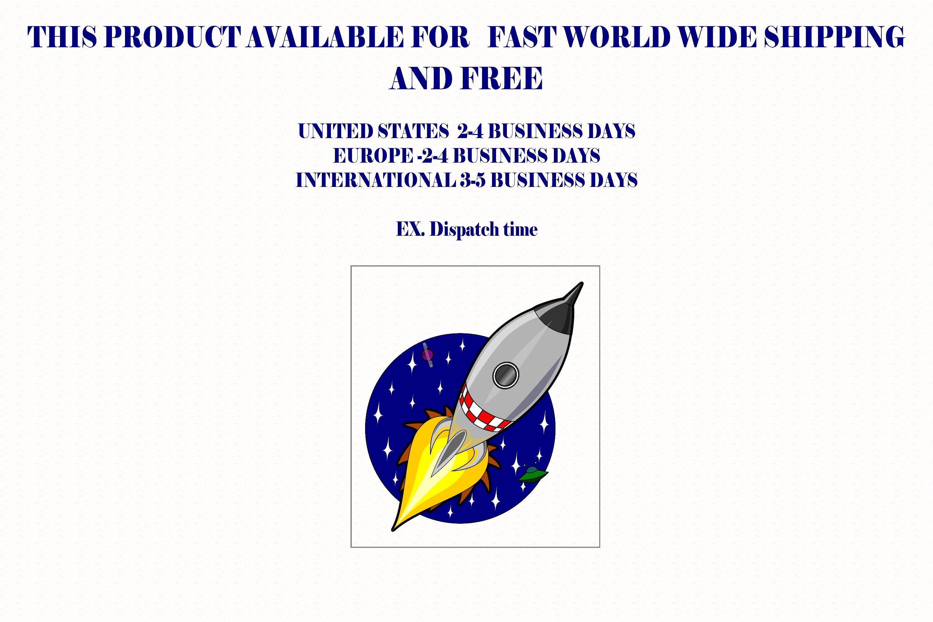 Alphabet Wallpaper Child Room Educational Wallpaper Animal - Etsy