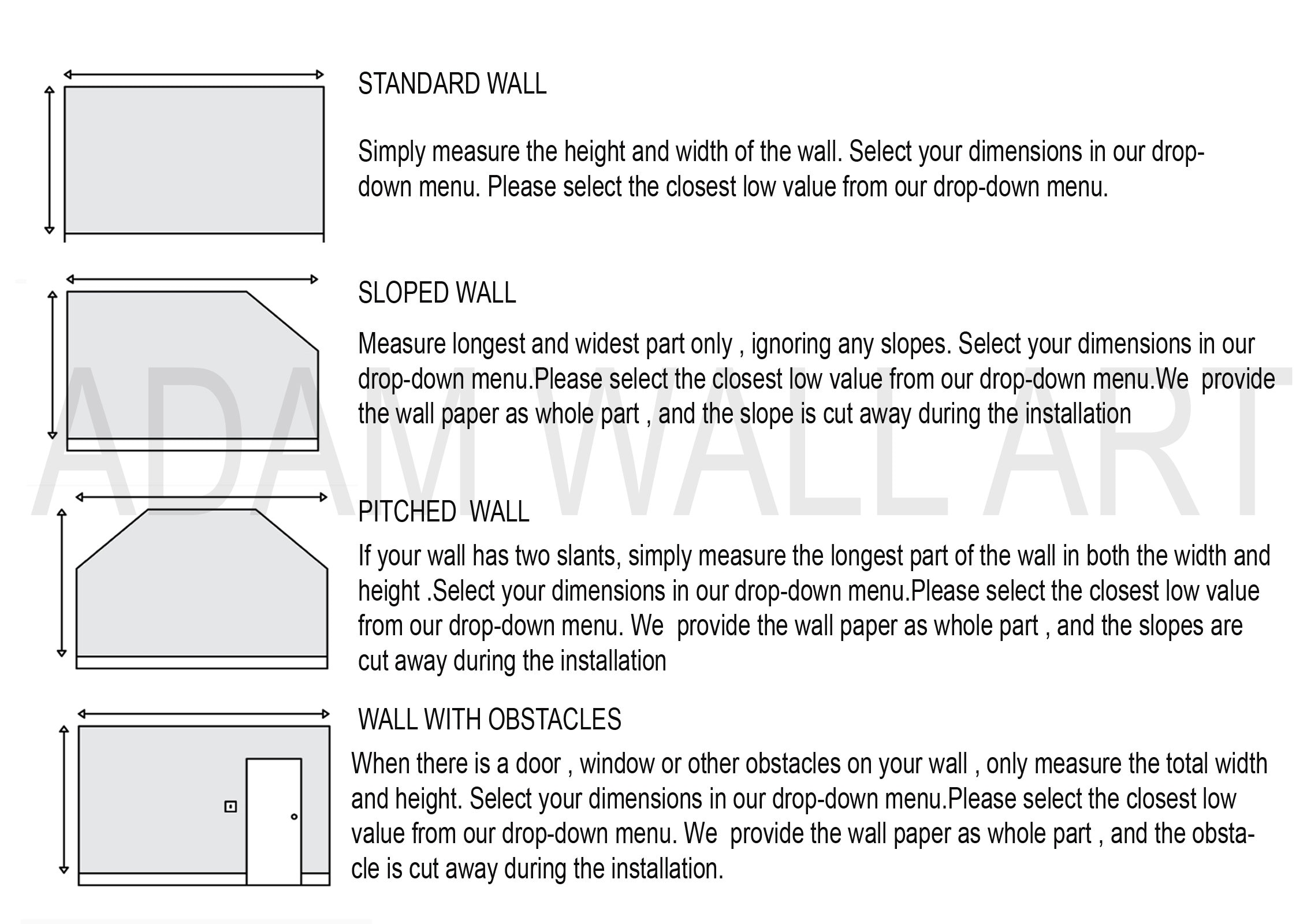 Child Room Plane Cartoon Wallpaper Nursery Wall Mural Baby | Etsy