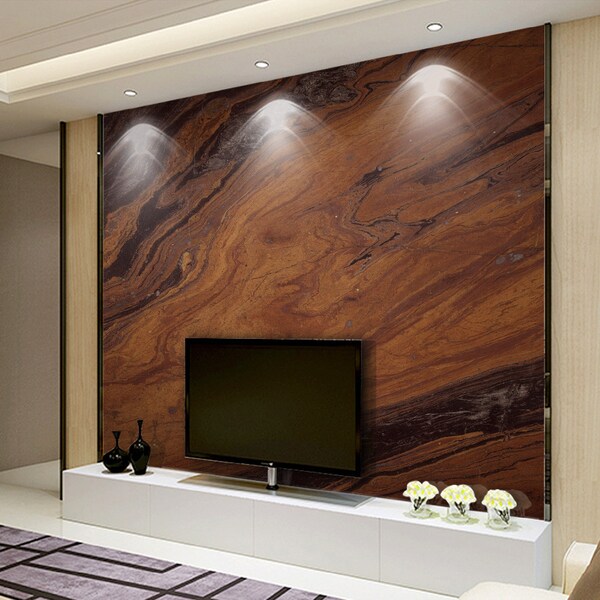 Marble Wall Mural - Etsy