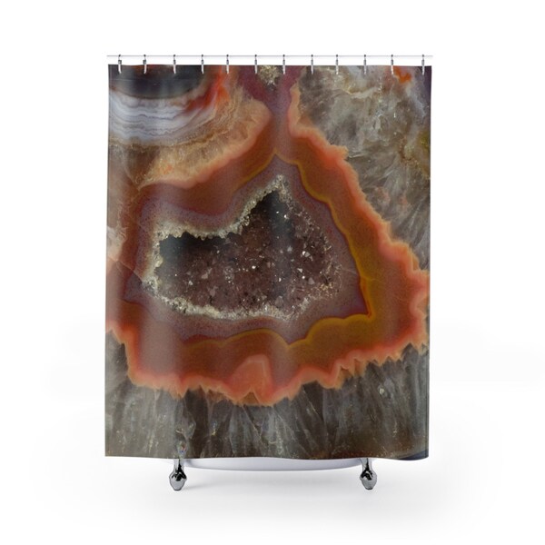 Crystal Curtains - Etsy