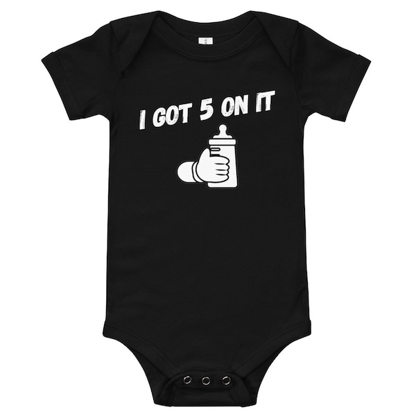 Hip Baby Clothes - Etsy
