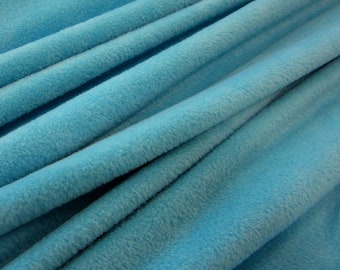 Wrinkle free fabric | Etsy