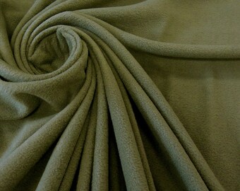 Wrinkle free fabric | Etsy