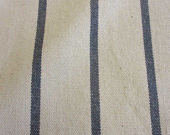 Cotton Panama Fabric - Etsy