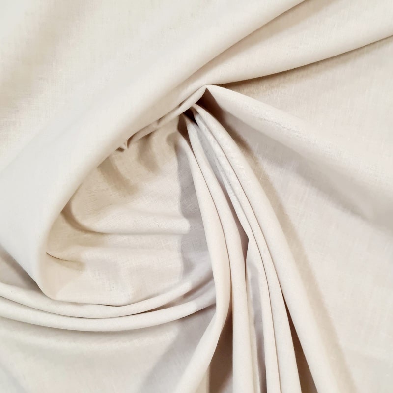 Batiste Fabric - Etsy