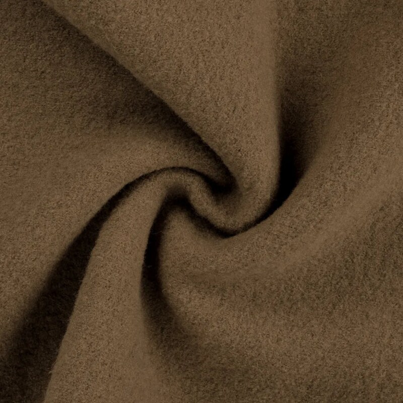 Loden Fabric - Etsy