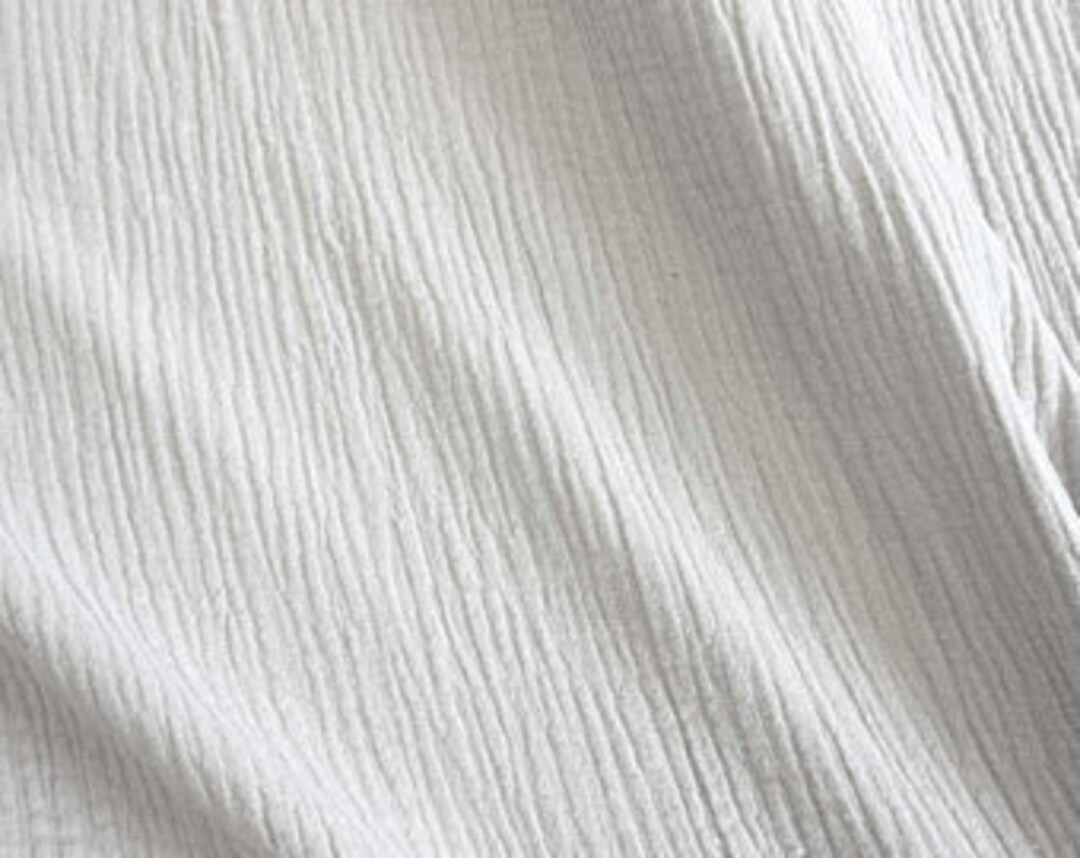 Fabric Cotton Muslin Mull Cloth White Uni - Etsy Fabric Cotton Muslin Mull Cloth White Uni - Etsy