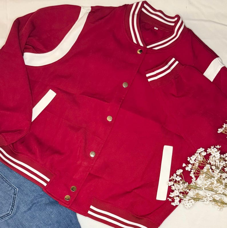 Officially Licensed Lightweight Embroidered Indiana Bomber Jacket ...