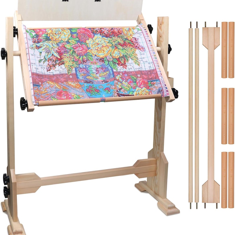 Needlework Tables - Etsy