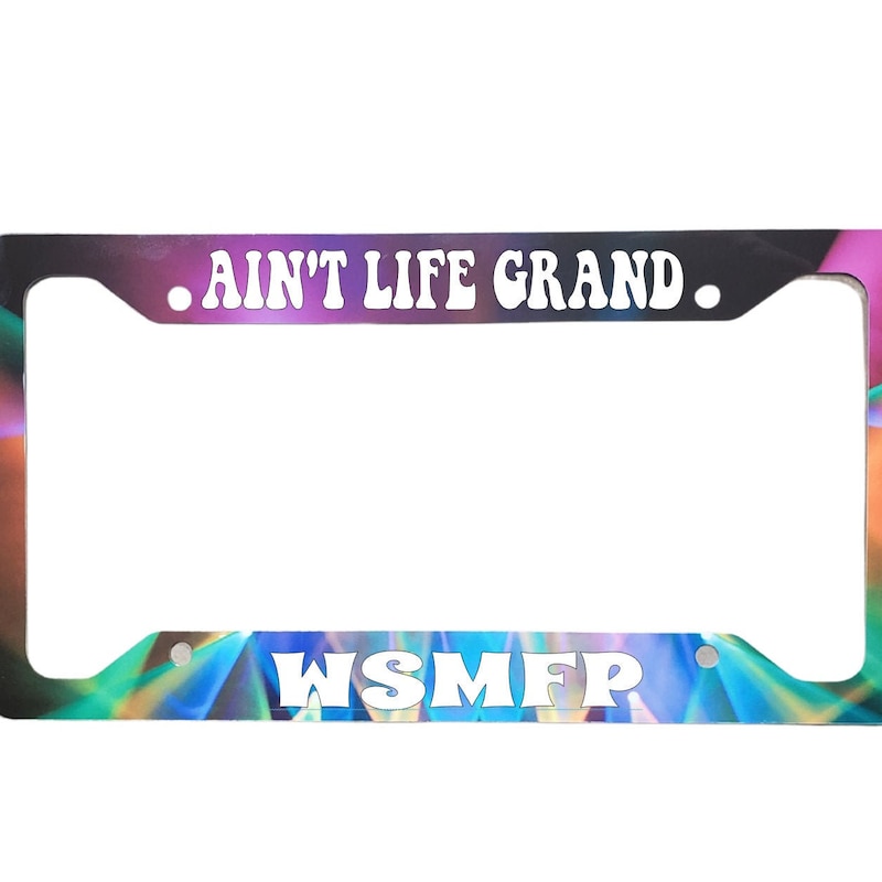 Widespread Panic - Etsy