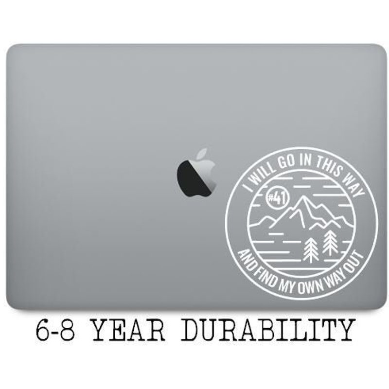 Dave Bumper Sticker - Etsy