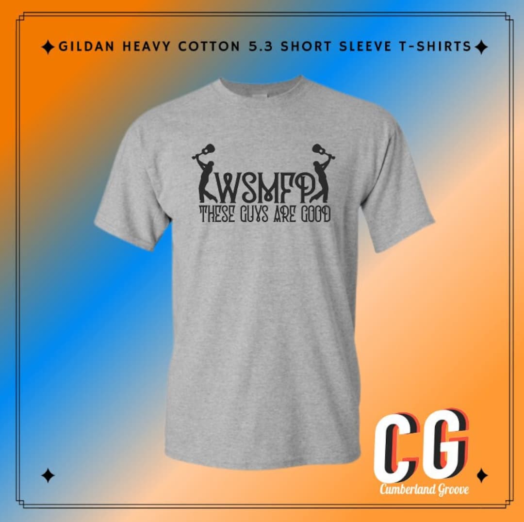 WSMFP Golf Shirt | Panic Inspired Fan Art | Widespread Art | WSP Gift ...