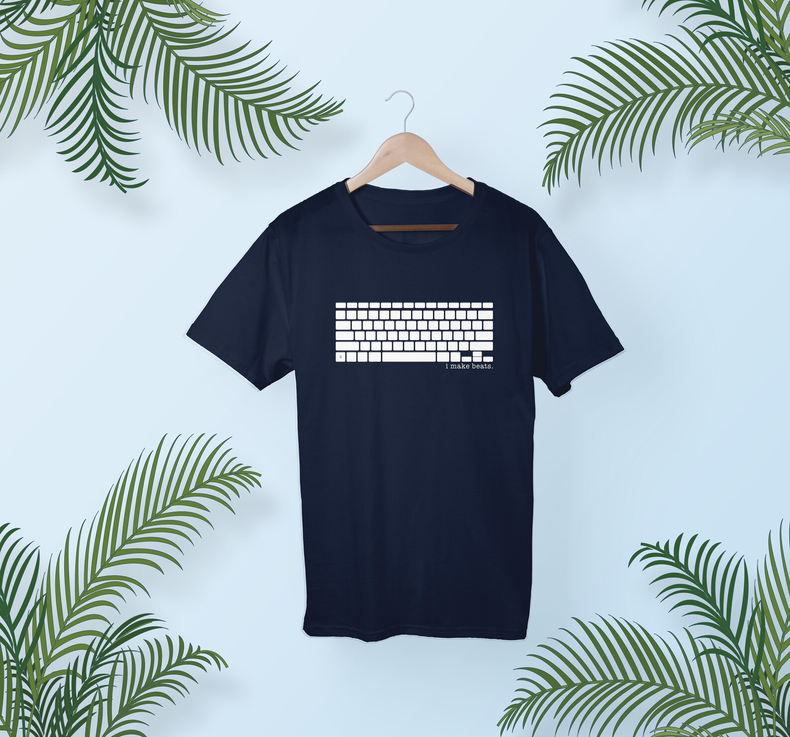 Keyboard Caps Shirts at Ruth Flaherty blog