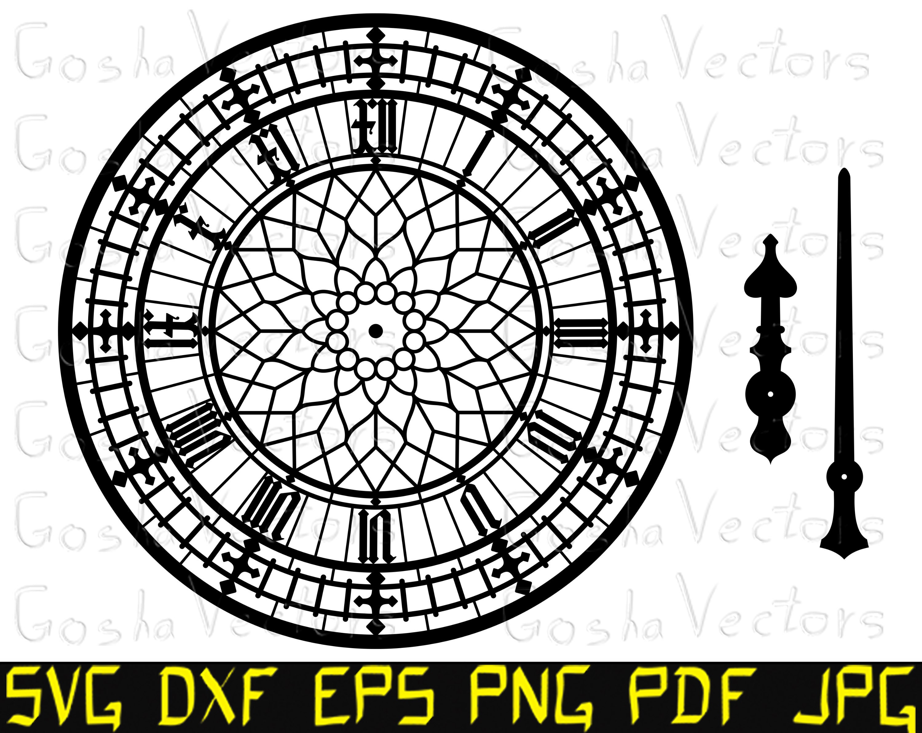 Big Ben Clock Face Printable Printable Word Searches | The Best Porn ... Big Ben Clock Face Printable Printable Word Searches | The Best Porn ...