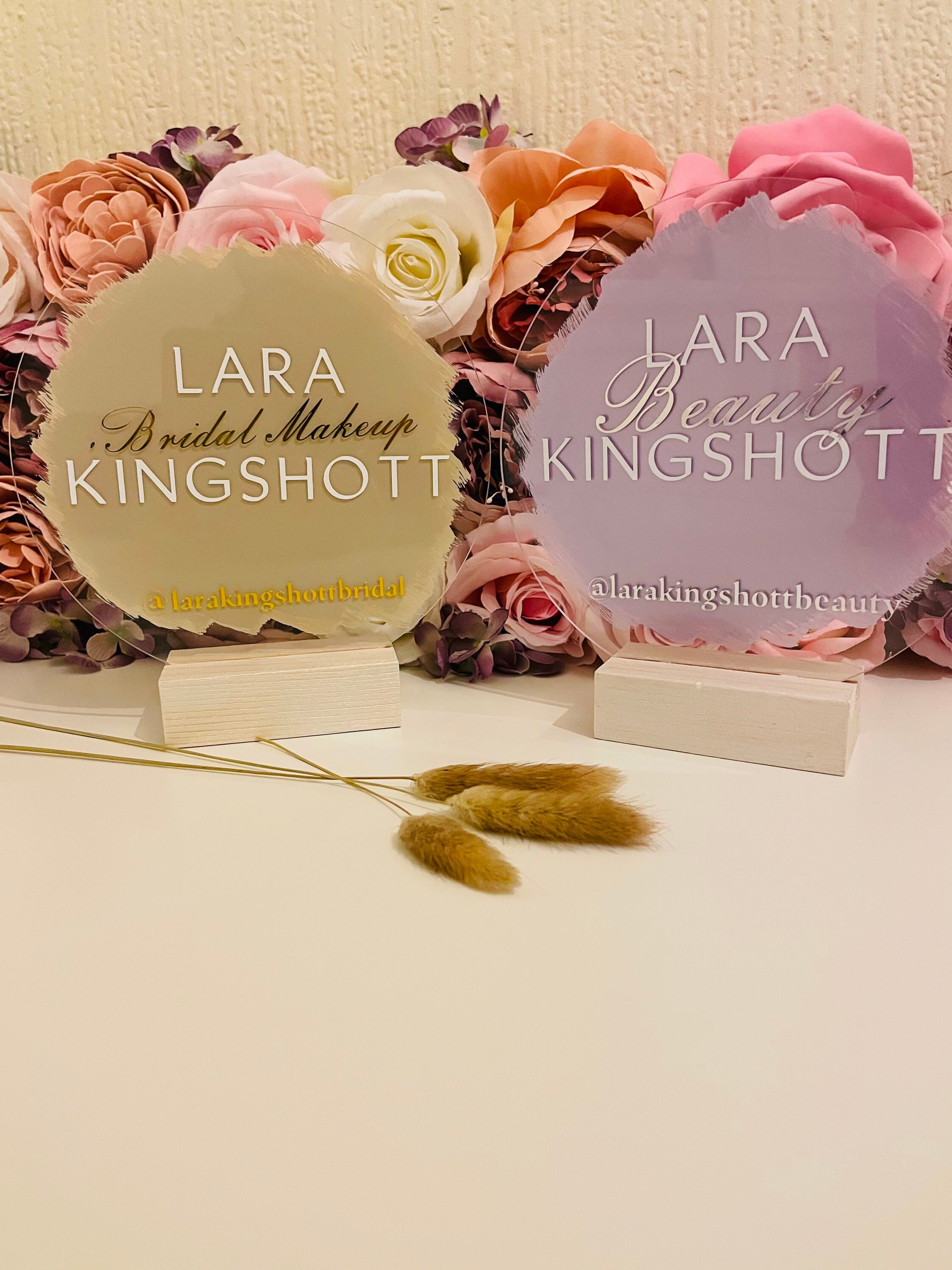 Small Business Owner Sign - Etsy UK