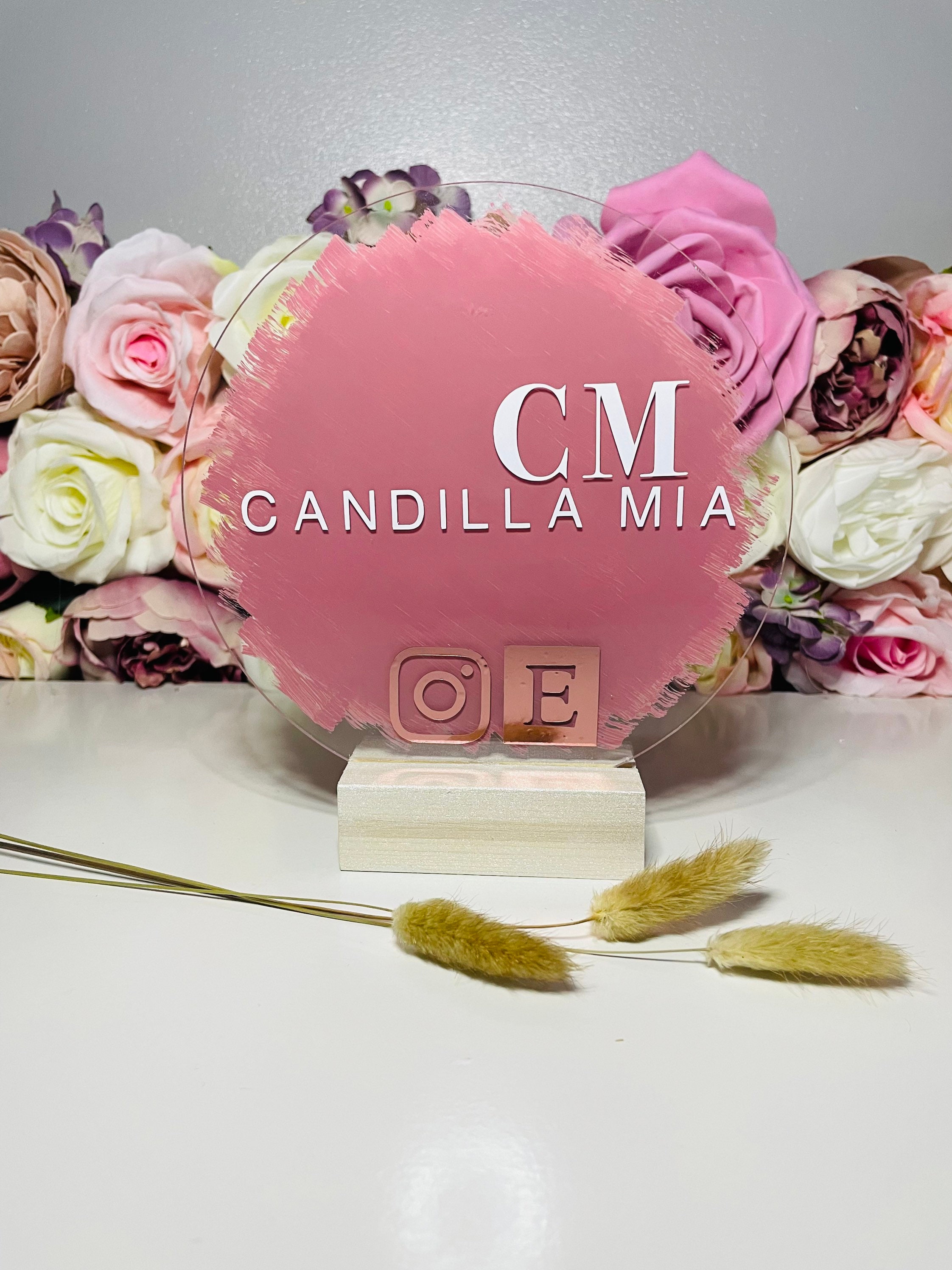 Small Business Owner Sign - Etsy UK