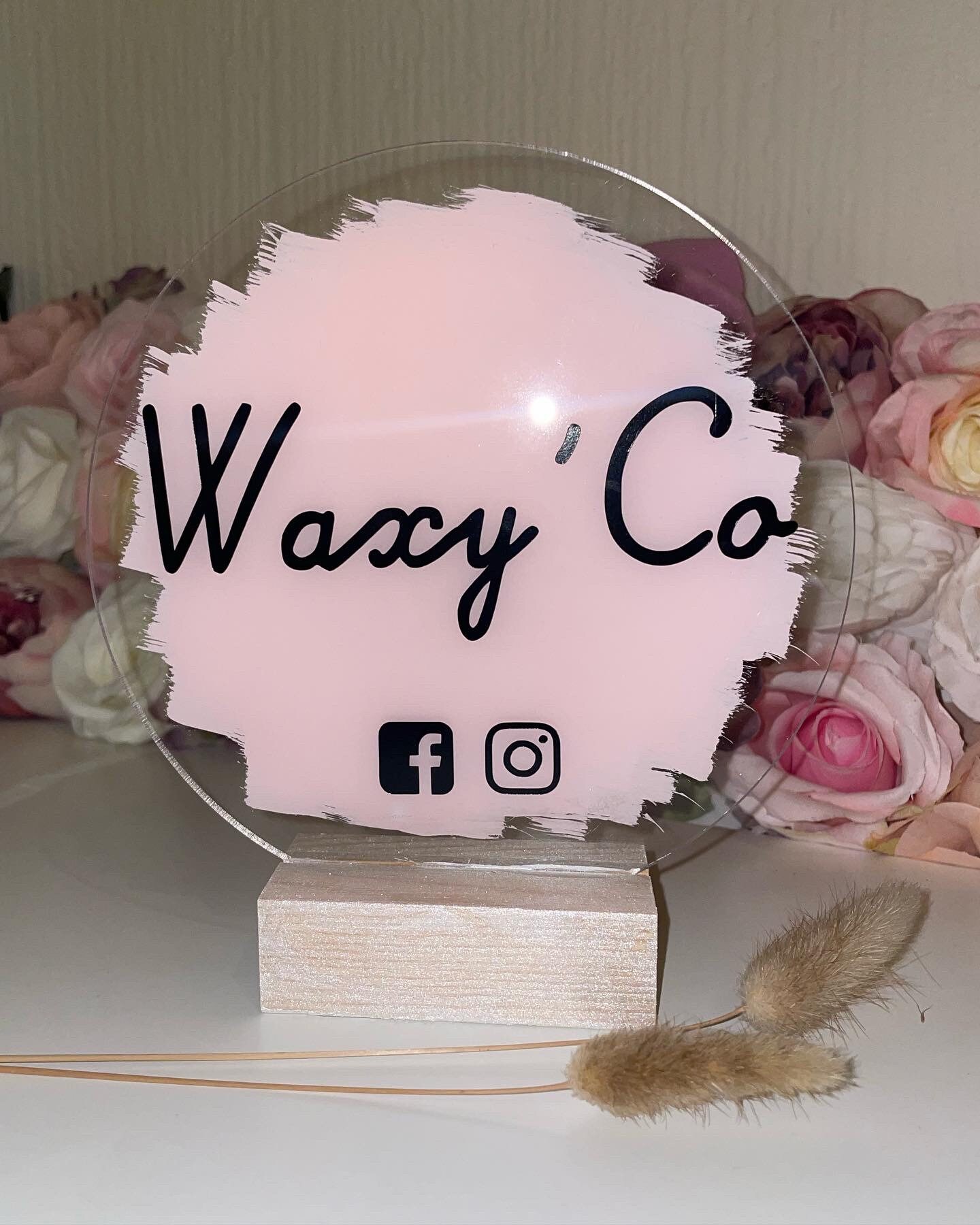 Small Business Owner Sign - Etsy UK