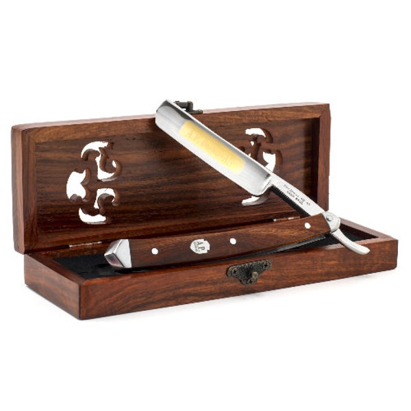 Straight Blade - Etsy