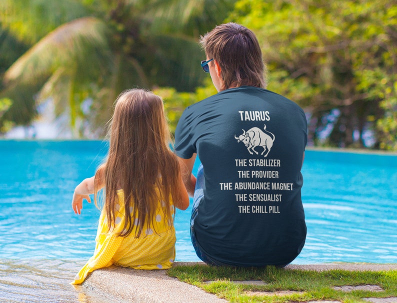 Taurus Svg, Zodiac Signs SVG, Zodiac Bundle, Horoscope Svg, Astrology ...