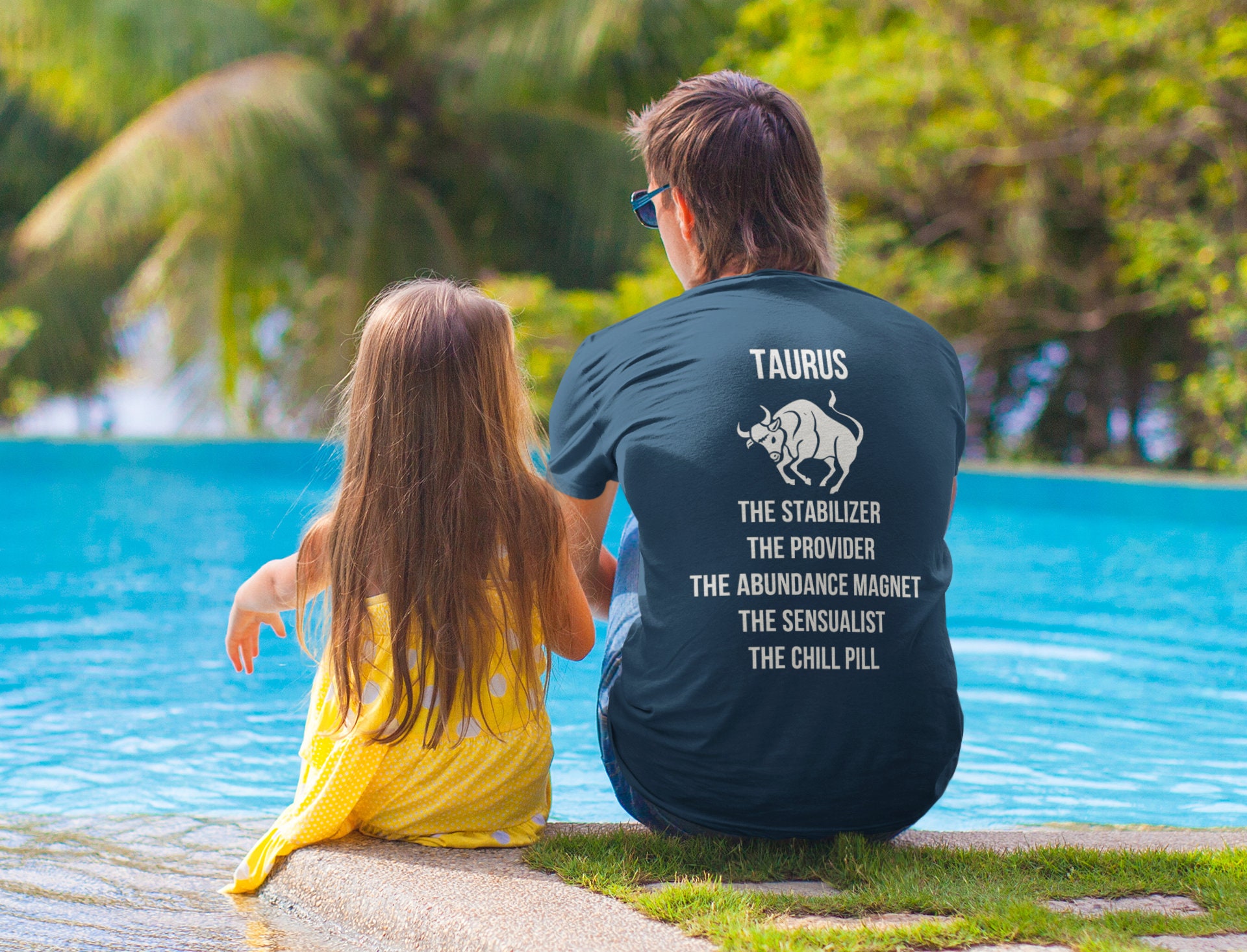 Taurus Svg, Zodiac Signs SVG, Zodiac Bundle, Horoscope Svg, Astrology ...