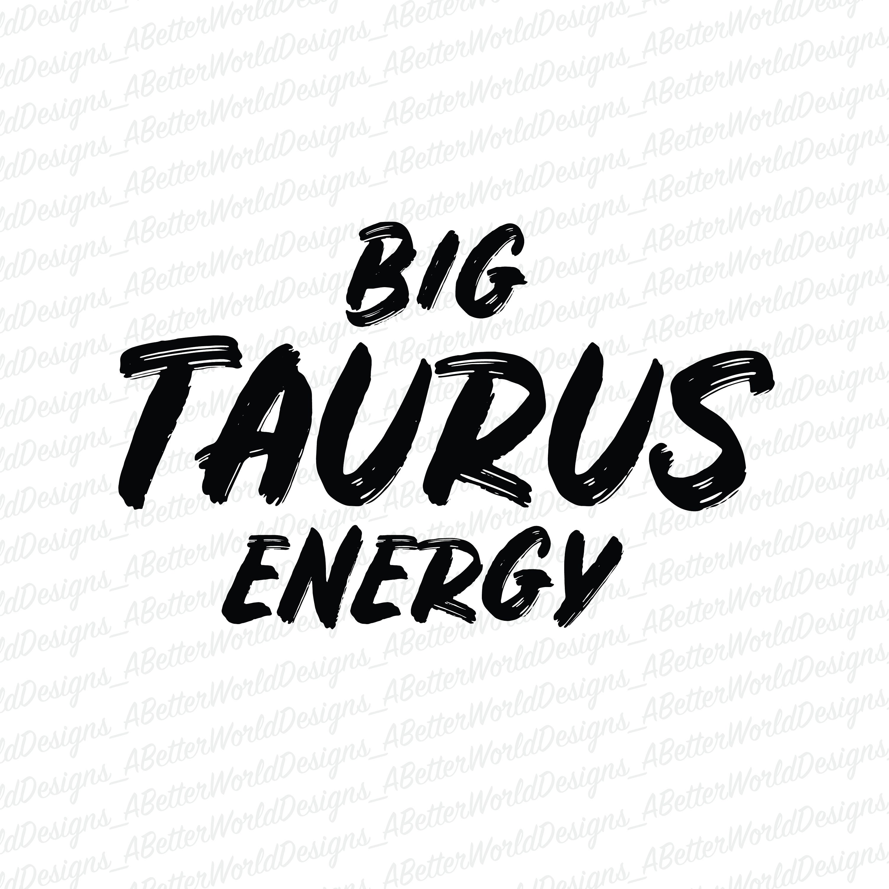 Taurus Svg, Zodiac Signs SVG, Zodiac Bundle, Horoscope Svg, Astrology ...