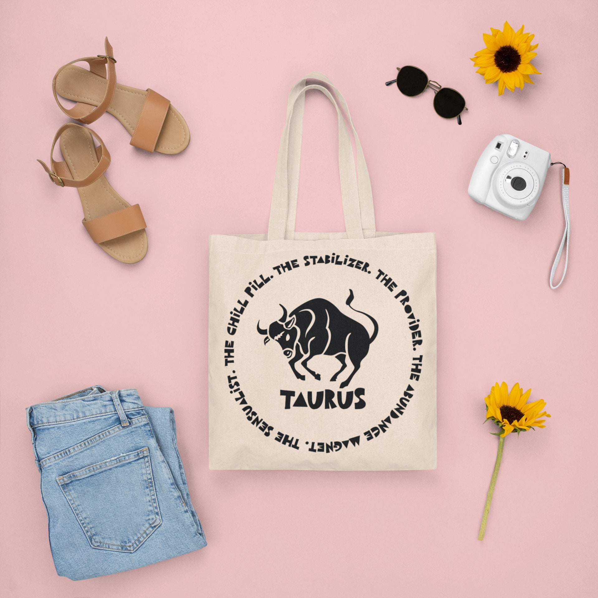 Taurus Svg, Zodiac Signs SVG, Zodiac Bundle, Horoscope Svg, Astrology ...