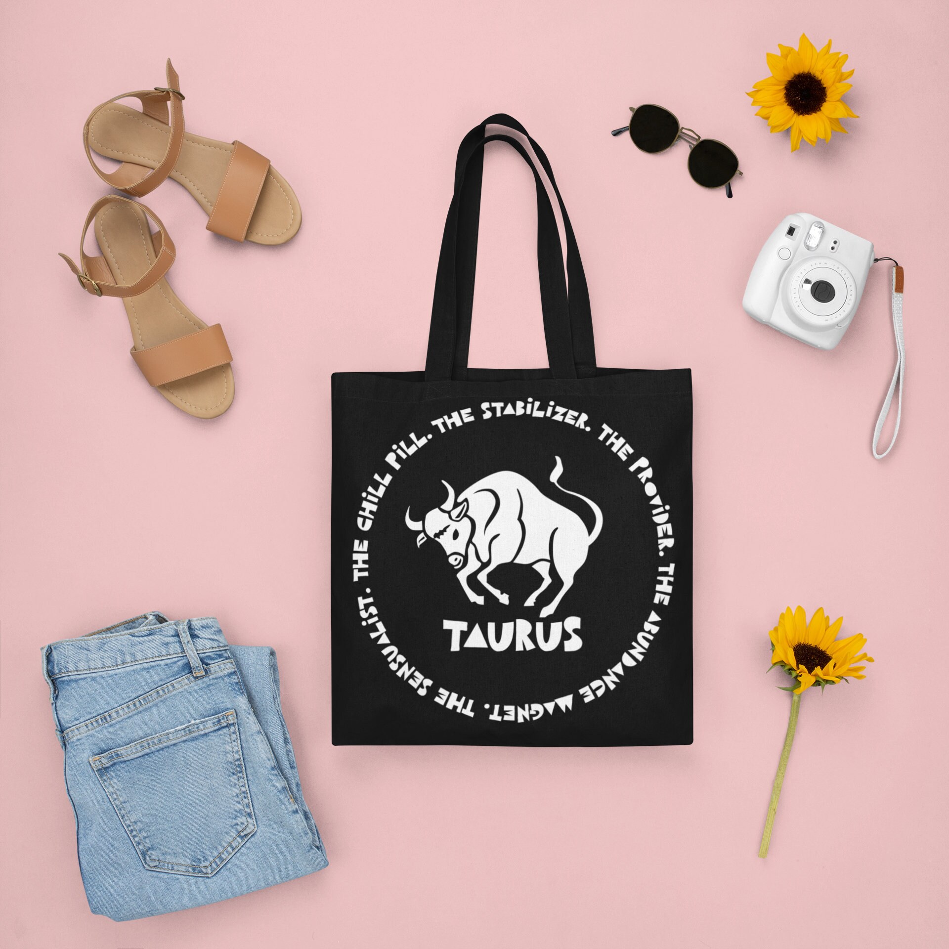 Taurus Svg, Zodiac Signs SVG, Zodiac Bundle, Horoscope Svg, Astrology ...