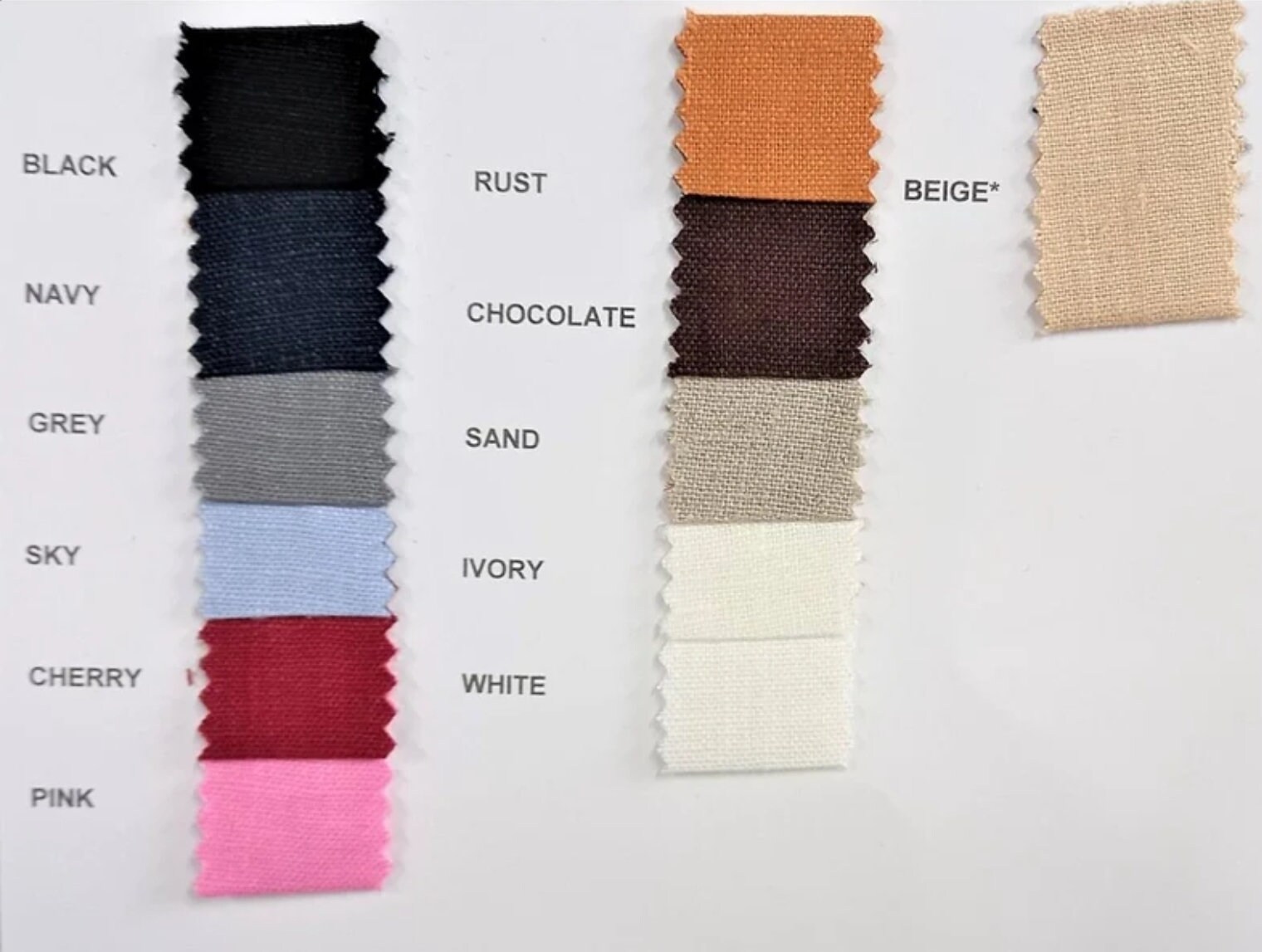 Linen Beret for Women Berets for Women Berets Summer Beret - Etsy