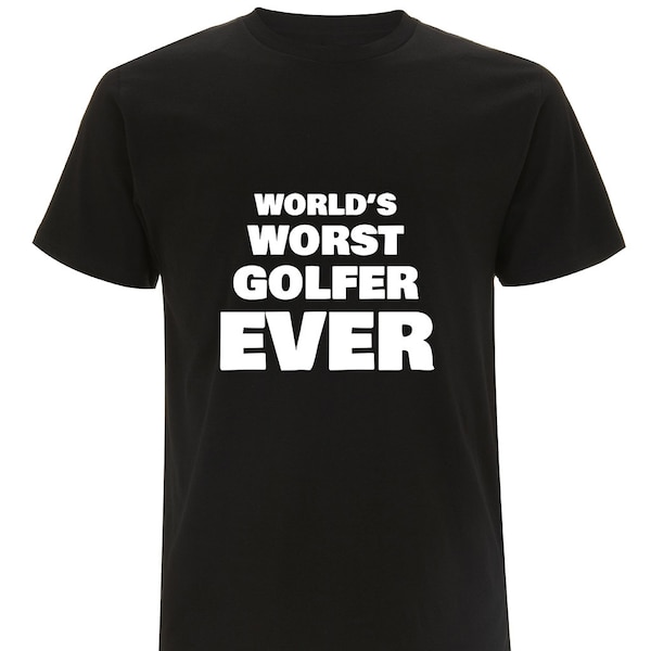 Rude Golf Shirts - Etsy