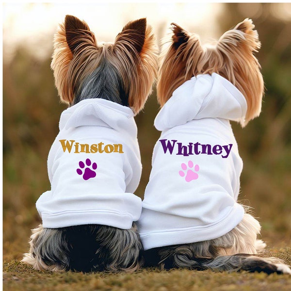 Pet Clothes for Dogs - Etsy