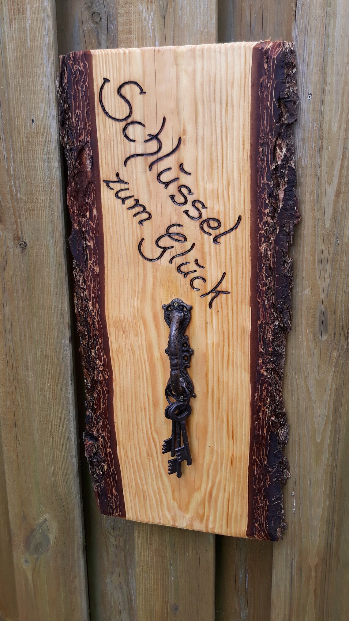 Inauguration House Inauguration Retirement - Etsy UK