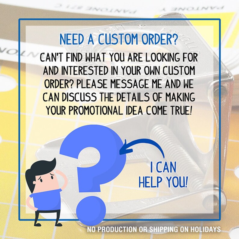 6-foot Solid Color Table Throws in Assorted Colors With - Etsy